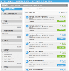 How It Works | Speechpad