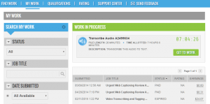 How It Works | Speechpad
