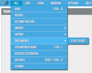 Frequently Asked Questions | Speechpad