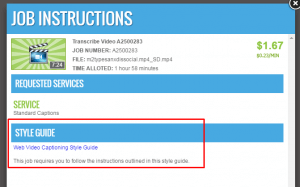 Frequently Asked Questions | Speechpad